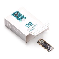 arduino nano rp2040 Price & Promotion-Sep 2024|BigGo Malaysia