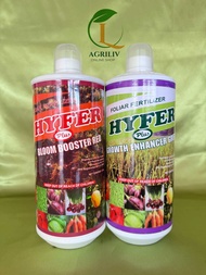 hyfer foliar Price & Voucher Sep 2024|BigGo Philippines