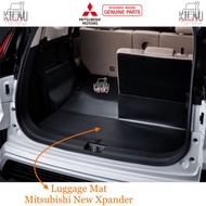 xpander carpet Price & Promotion-Feb 2025 | BigGo Malaysia