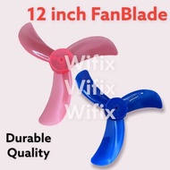 elesi electric fan Price & Voucher May 2026 | BigGo Philippines