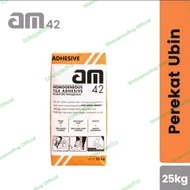 Harga lem granite Terbaru Sep 2024 |BigGo Indonesia