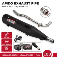 sym parts Price & Voucher Dec 2024|BigGo Philippines