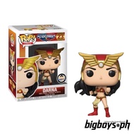 darna figure Price & Voucher Feb 2026 | BigGo Philippines