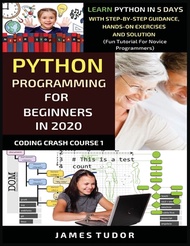 python-5的價格推薦 - 2025年10月 | 比價比個夠BigGo