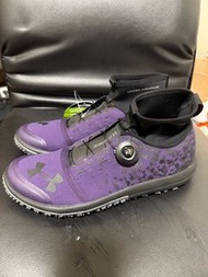 ua under 米其林的價格推薦 - 2025年4月 | 比價比個夠BigGo