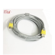 vlink Price & Promotion-Mac 2025 | BigGo Malaysia