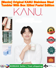 Kanu tumbler Price & Voucher Jan 2025|BigGo Philippines
