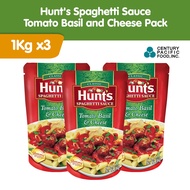 1KG Spaghetti Pack Price & Voucher Oct 2025 | BigGo Philippines