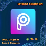 picsart premium Price & Promotion-Nov 2024|BigGo Malaysia