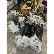 jvt v3 pipe Price & Voucher Jun 2026 | BigGo Philippines