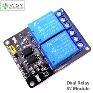 5V 10A Relay Price & Voucher Apr 2025 | BigGo Philippines