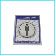 cr signage Price & Voucher Nov 2025 | BigGo Philippines