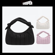 Shoopen Korea Price & Voucher Apr 2025 | BigGo Philippines