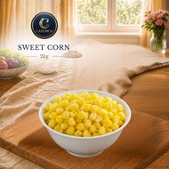kernel sweet corn Price & Promotion-Jun 2026 | BigGo Malaysia