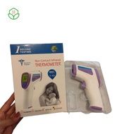 Harga termogan tembak Terbaru Sep 2024 |BigGo Indonesia