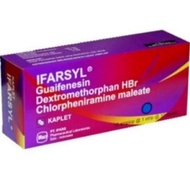 Harga Ifarsyl BOX Terbaru Des 2024 |BigGo Indonesia