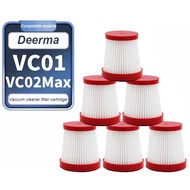 VC01 Replacement Price & Voucher Jun 2025 | BigGo Philippines