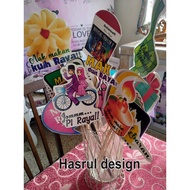 Prop Raya Price & Promotion-Mac 2025 | BigGo Malaysia