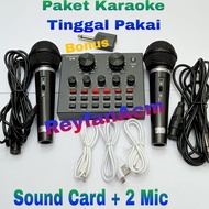 Harga v8 live sound Terbaru Jul 2026 | BigGo Indonesia