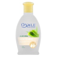 Harga ovale bengkoang 200ml Terbaru Jun 2026 | BigGo Indonesia