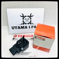 Jupiter Z1 Throttle Body Price & Voucher Mar 2025 | BigGo Philippines