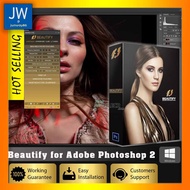 adobe photoshop 2020 Price & Promotion-Jun 2025 | BigGo Malaysia