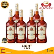 alfonso light Price & Voucher Dec 2025 | BigGo Philippines