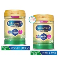 Harga enfagrow 4 800 Terbaru Sep 2024 |BigGo Indonesia