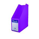 Harga Magazine File Murah Terbaru Sep 2024 |BigGo Indonesia