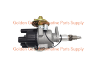 7k distributor Price & Voucher Jun 2025 | BigGo Philippines