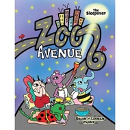 the 1975 ถูกที่สุด พร้อมโปรโมชั่น มิ.ย. 2025 | BigGoเช็คราคาง่ายๆ