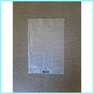1kg plastic ice bag Price & Voucher Jun 2026 | BigGo Philippines