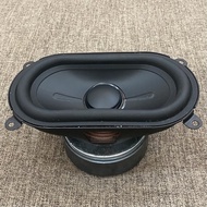 elips ultra Price & Promotion-Feb 2025 | BigGo Malaysia