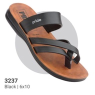 vkc slipper Price & Promotion-Apr 2026 | BigGo Malaysia