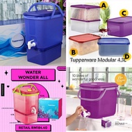 10l tupperware Price & Promotion-Feb 2025 | BigGo Malaysia