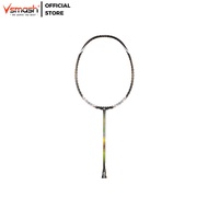 apacs commander Price & Voucher Jan 2025|BigGo Philippines