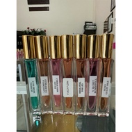 mke perfume Price & Promotion-Sep 2024|BigGo Malaysia