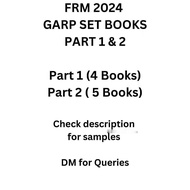 frm books Price & Promotion-Mei 2025 | BigGo Malaysia