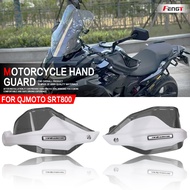 srt 800 handguard Price & Promotion-Dis 2025 | BigGo Malaysia