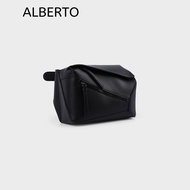 alberto bag Price & Voucher Nov 2025 | BigGo Philippines
