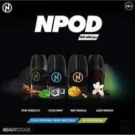 Harga ncig catridge Terbaru Feb 2025 | BigGo Indonesia