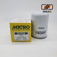 5018 Fuel Filter Price & Promotion-Okt 2024|BigGo Malaysia