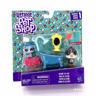 ตุ๊กตา lps ถูกที่สุด พร้อมโปรโมชั่น พ.ค. 2025 | BigGoเช็คราคาง่ายๆ