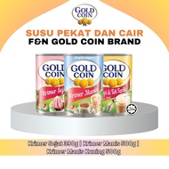 susu pekat f&n Price & Promotion-Okt 2025 | BigGo Malaysia