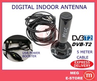 dv3 t2 antenna Price & Promotion-Dis 2024|BigGo Malaysia
