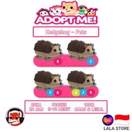 Harga hedgehog adopt me Terbaru Okt 2025 | BigGo Indonesia