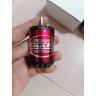 3700KV Price & Promotion-Sep 2025 | BigGo Malaysia
