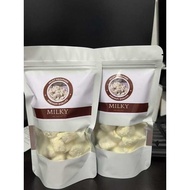 Milky Macapuno Price & Voucher Jun 2026 | BigGo Philippines