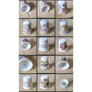 Thimble Collection Price & Voucher Feb 2026 | BigGo Philippines