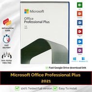 office 2021 box Price & Promotion-Ogo 2025 | BigGo Malaysia